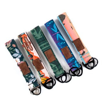 Custom Key Fob (pick your design) – GrayandHound